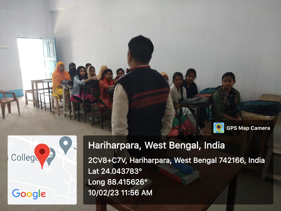 Photo Gallery :: Hazi A.K Khan College